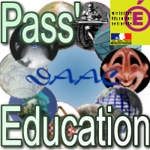 Pass éducation : l'accès aux musées et monuments - Délégation ...