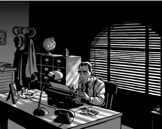 1945-2025 : lectures numériques historiques dans le cadre de la ...