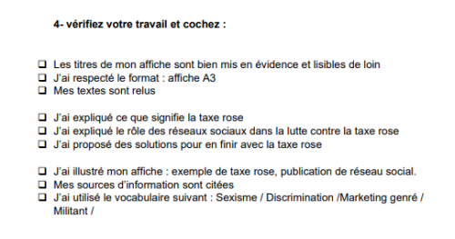 Le rôle des réseaux sociaux dans la lutte contre une discrimination ...