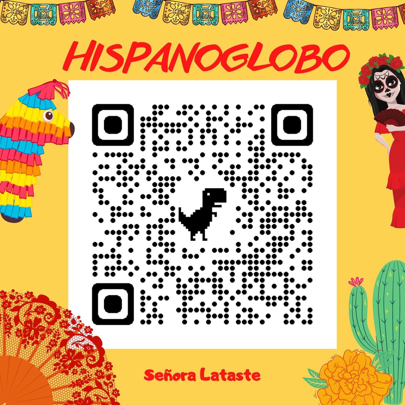 Classe bilangue ou comment faciliter l'articulation entre cycle 3 et ...