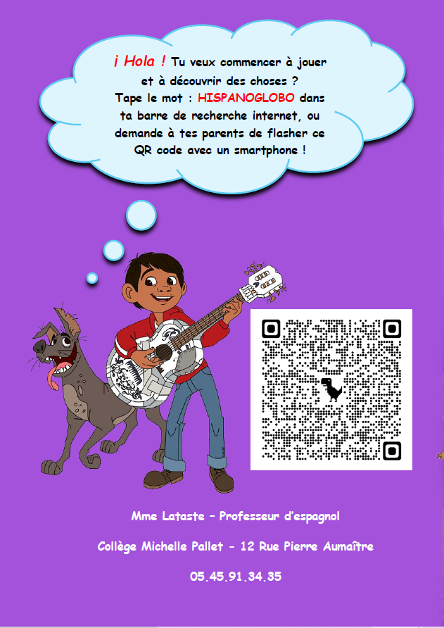 Classe bilangue ou comment faciliter l'articulation entre cycle 3 et ...