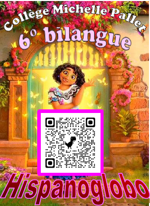 Classe bilangue ou comment faciliter l'articulation entre cycle 3 et ...