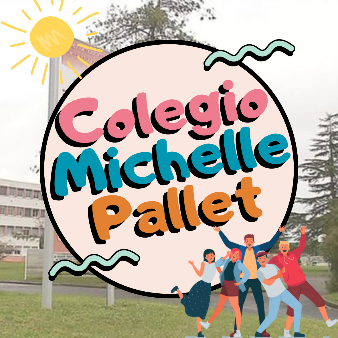 Classe bilangue ou comment faciliter l'articulation entre cycle 3 et ...