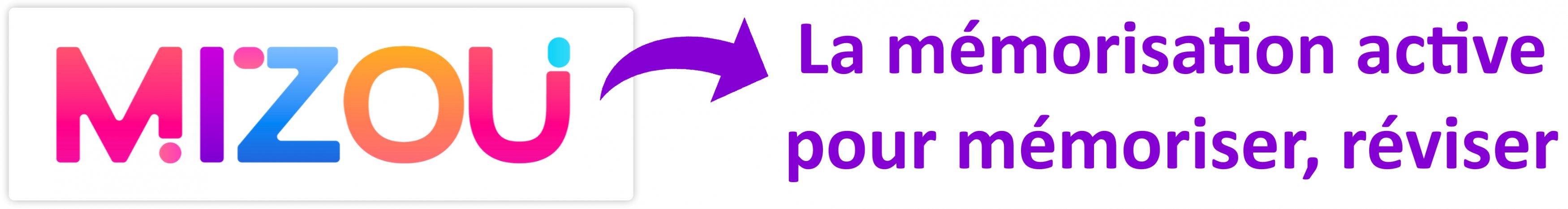 Utiliser un chatbot pour réviser L'Europe de la philosophie des Lumières - Odyssée : Histoire ...