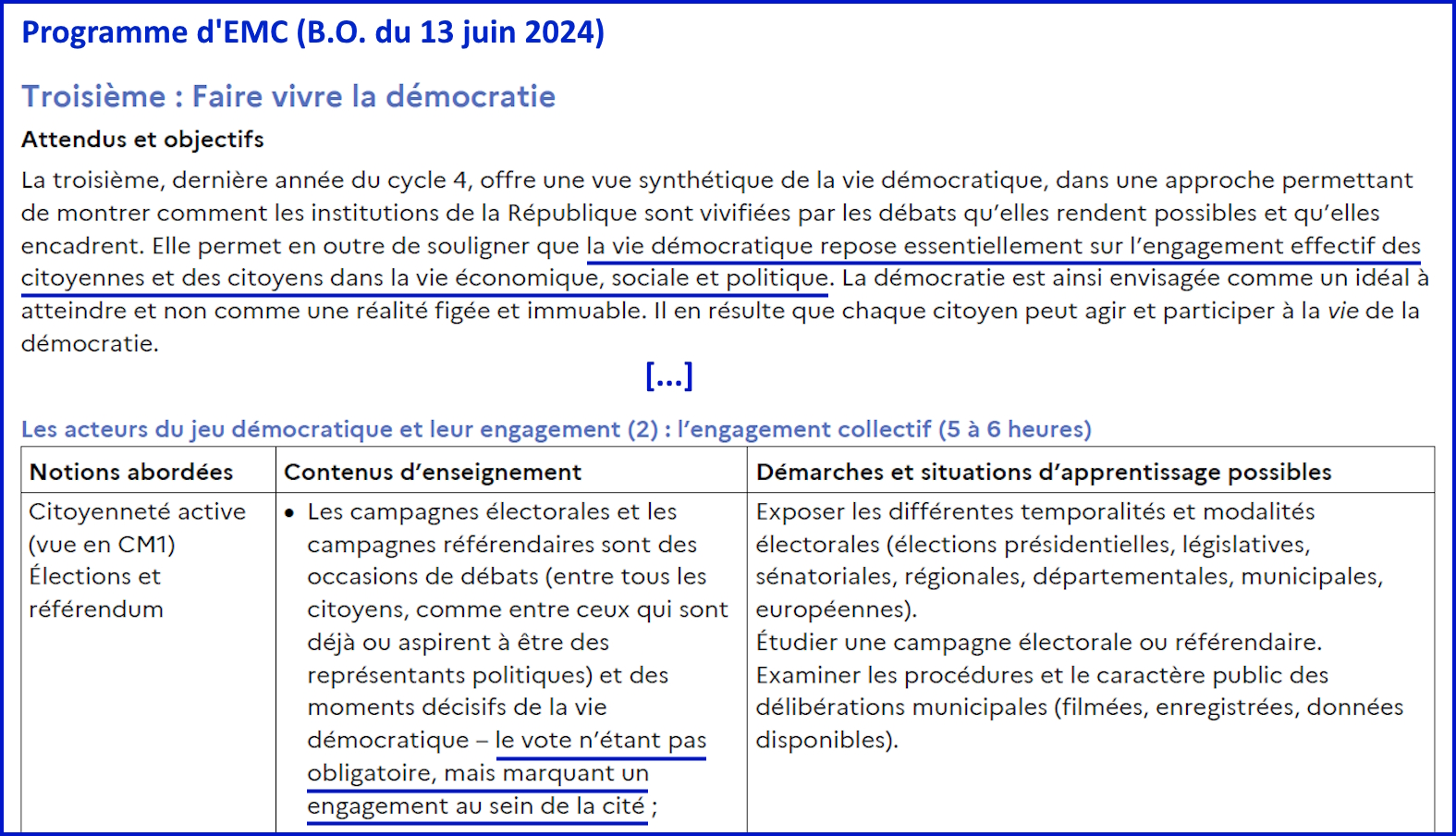Construire son avis à l'aide d'une IA : exemple d'une discussion argumentée sur "la lutte contre ...