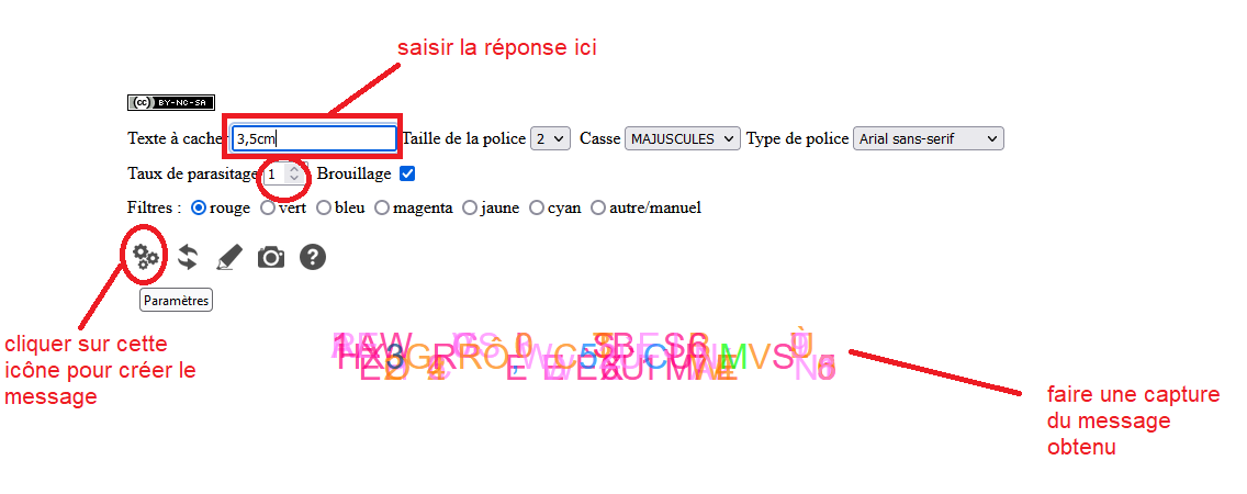 Des rituels en cours de mathématiques - Page 4/6 - Mathématiques ...