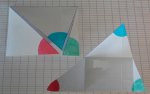Somme des mesures des angles d'un triangle - Page 3/4 - Mathématiques ...