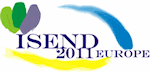 ISEND 2011 Europe - Physique - Chimie - Pédagogie - Académie de Poitiers