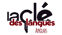 Ressources de La Clé des Langues pour la DNL - Anglais - Pédagogie ...