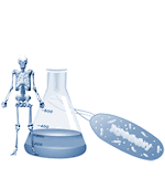 Servier Medical Art - Biotechnologies - Biochimie Génie Biologique ...