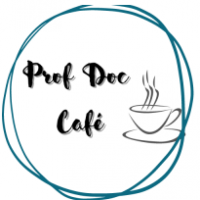 Compte rendu Prof Doc Café #2 - Doc'Poitiers - Le site des professeurs ...