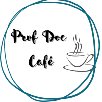 Compte rendu du Prof Doc Café spécial La Digitale - Doc'Poitiers - Le ...