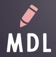 Programmes de français en cycle 1 et cycle 2 à la rentrée 2025 ...