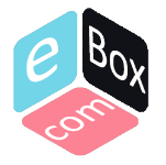 Se former sur e-combox - Économie Gestion LGT - Pédagogie - Académie de ...