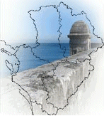 Utiliser un chatbot pour réviser L'Europe de la philosophie des Lumières - Odyssée : Histoire ...