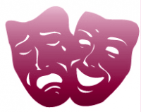 L'art de la table en Italie (5ème LV2 ou 2nde LV3) - Italien ...