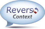 Reverso redéfinit le dictionnaire avec Reverso Context - Autour des ...