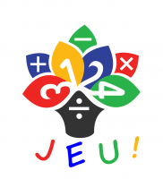 Le jeu du matheux re-confiné - Mathématiques - Pédagogie - Académie de ...