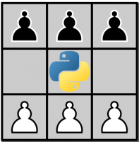 Intelligence artificielle et programmation Python - Mathématiques ...