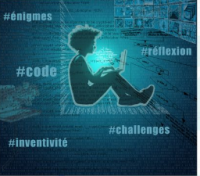 COd1ng'Up - 2020 - Mathématiques - Pédagogie - Académie de Poitiers