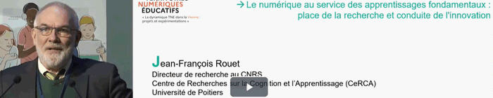 Espace pédagogique - Académie de Poitiers - Tous les sites ...