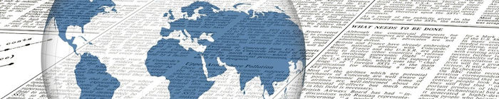 Espace pédagogique - Académie de Poitiers - Tous les sites ...