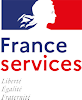 Espace France Services - SRANE - Site de Poitiers - Pédagogie ...